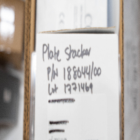 Hamilton Vantage Liquid Handler | Surplus Solutions